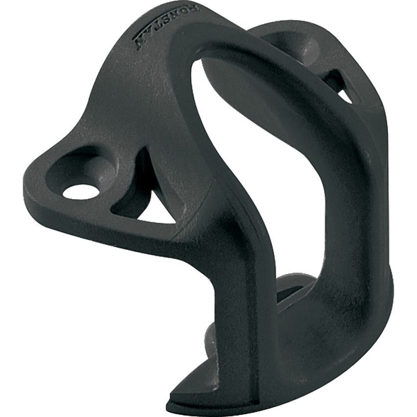 Ronstan RF5415 Ronstan Fairlead for Medium Cam Cleats - Optimise Cleat ...