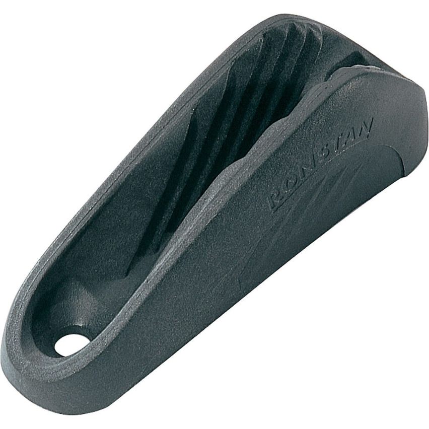 Ronstan RF5110 Ronstan Open V-Cleat for 8-12mm Line - Ideal for ...