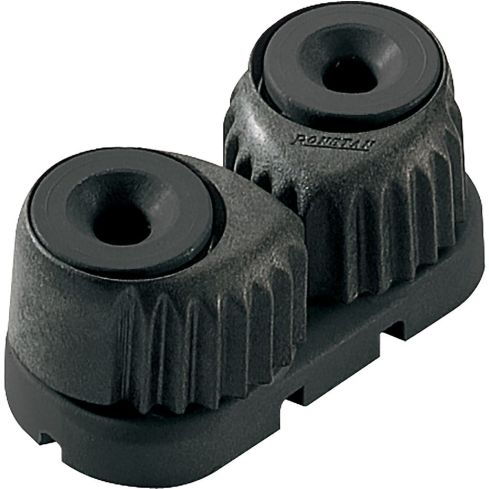 Ronstan RF5404 Ronstan Rope Guide for Small Cam Cleats - Optimise ...