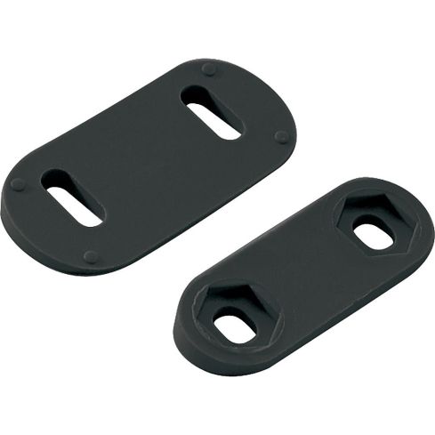 Ronstan RF5402 Ronstan Wedge Kit for Small Cam Cleats - Optimize ...