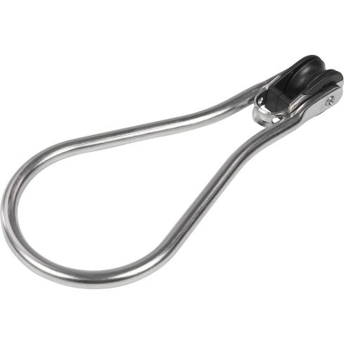 Ronstan Shop | Ronstan sailing equipment, blocks, sailing accessories ...