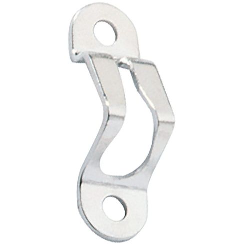 Ronstan Shop | Ronstan sailing equipment, blocks, sailing accessories ...