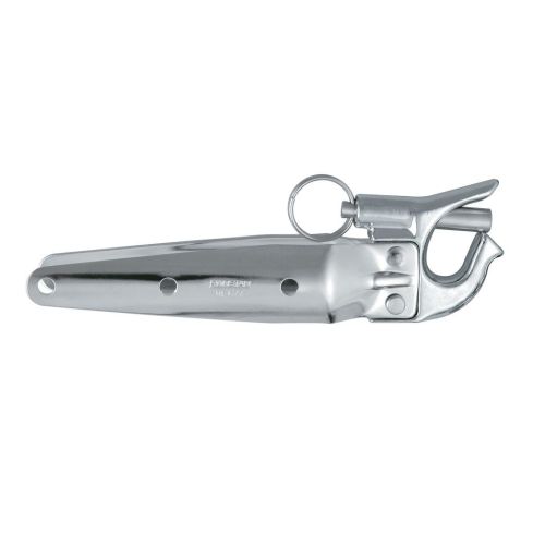 Ronstan Shop | Ronstan sailing equipment, blocks, sailing accessories ...