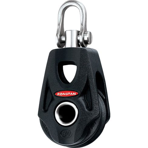 Ronstan Blocks - Products