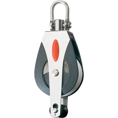 Ronstan Blocks - Products