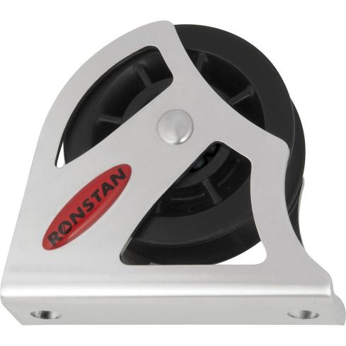 Ronstan Blocks - Products