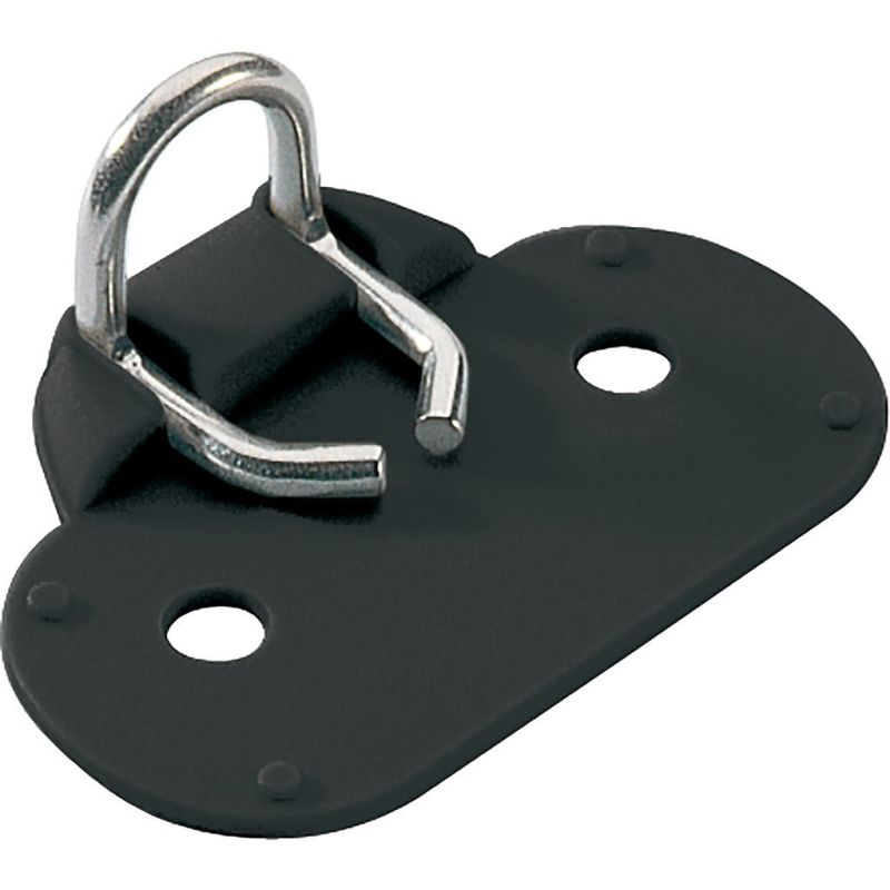 Ronstan RF5404 Ronstan Rope Guide for Small Cam Cleats - Optimise ...