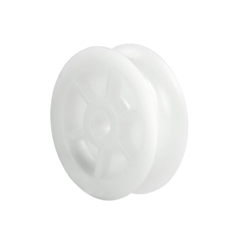Ronstan RF1743 Ronstan 19mm Acetal Sheave - High Strength, Low Friction ...