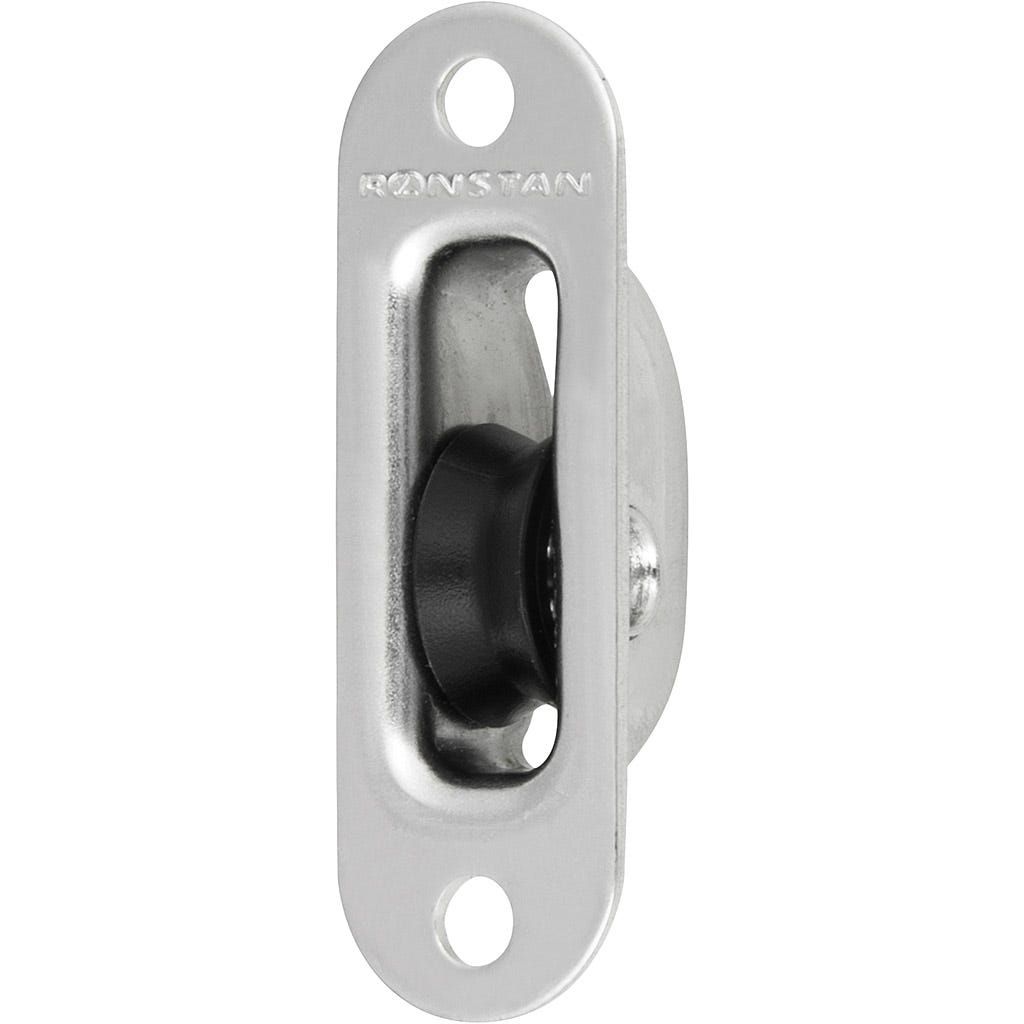 Ronstan RF15711 Ronstan Series 15 Ball Bearing Exit Block - High ...
