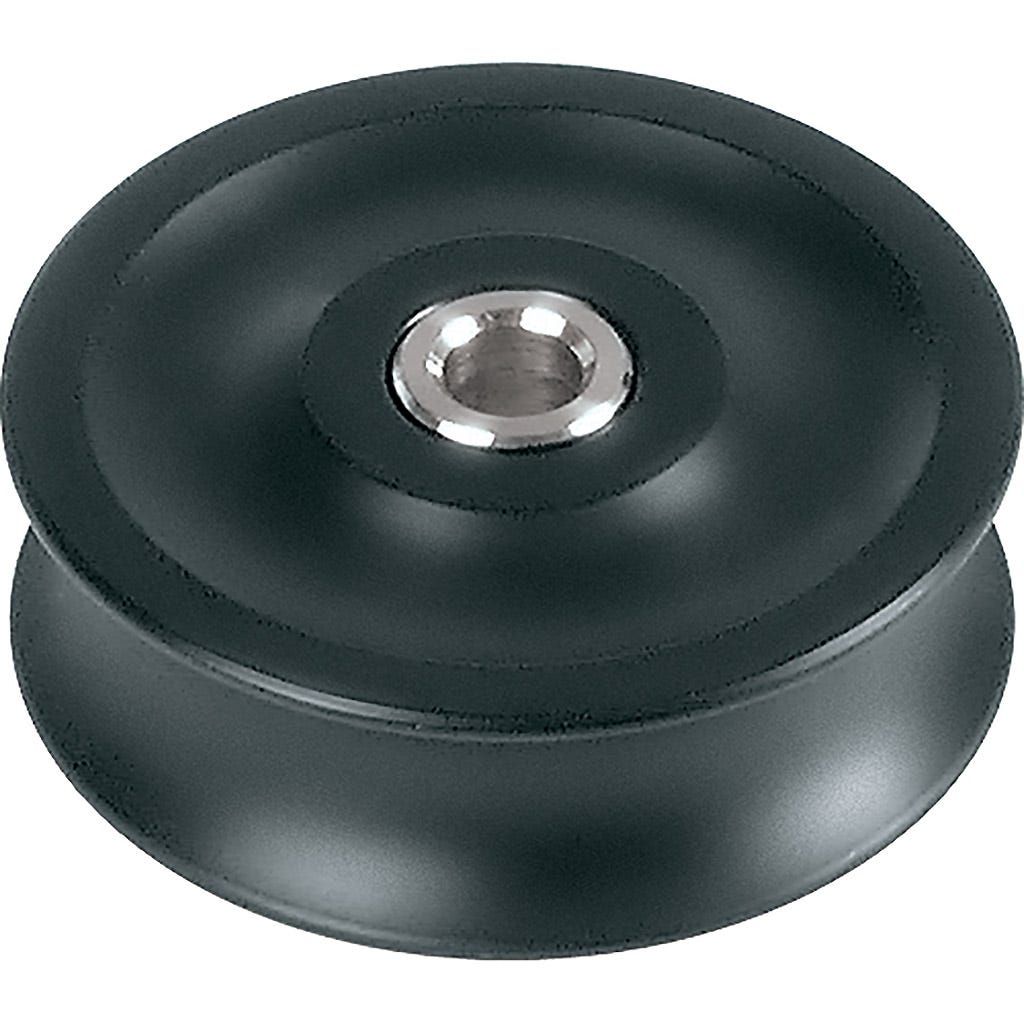 Ronstan RF61000 Ronstan Series 60 All Purpose Sheave - Durable Acetal ...