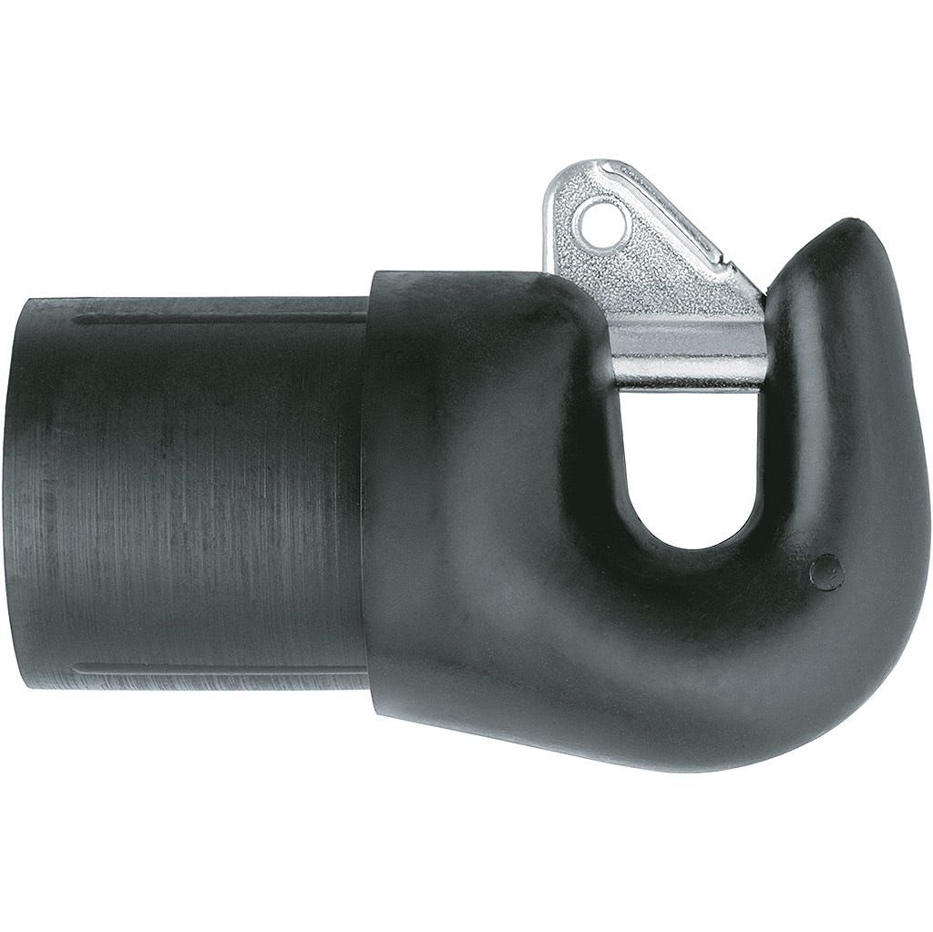 Ronstan PNP166 Ronstan 46mm Spinnaker Pole End - Durable Nylon ...