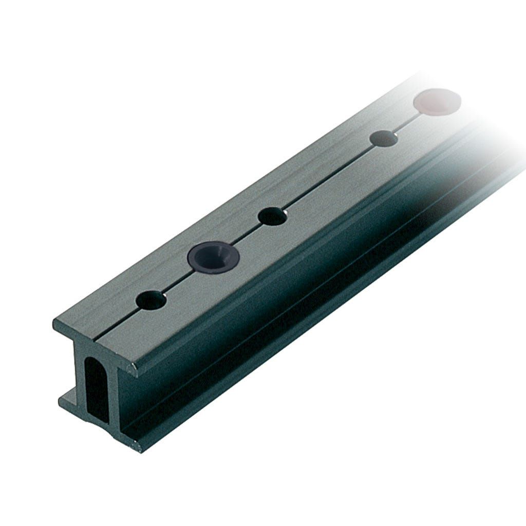 Ronstan RC6320-1.5 Ronstan Series 32 I-Track 1.5m - Durable Track ...
