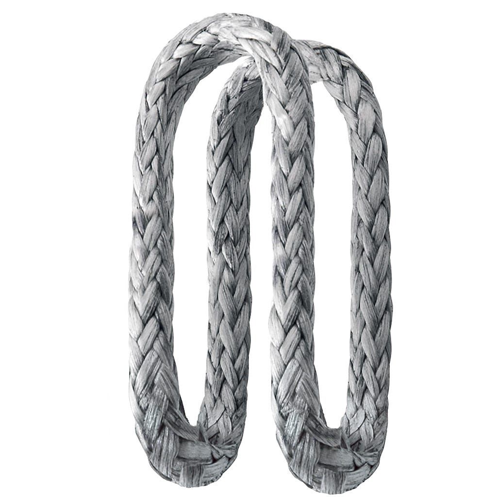 Ronstan RF9004-11 Ronstan Dyneema® Link Eye 4mm x ID 110mm for Double ...