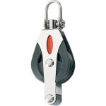Ronstan Blocks - Products